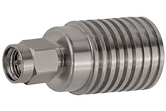 Terminaciones de uso comercial - Cinch Connectivity | DigiKey